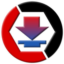 Model Rectifier Corporation - Crunchbase Company Profile & Funding