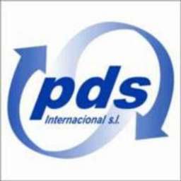 PDS Internacional - Tech Details