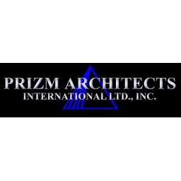 Prizm Architects - Crunchbase Company Profile & Funding