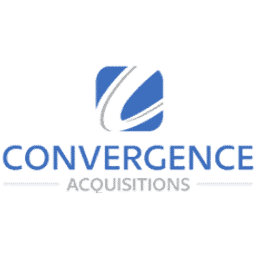Convergence Acquisitions - Crunchbase Company Profile & Funding