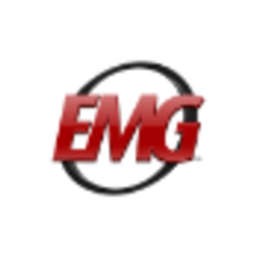 EMG Alarm Systems - Crunchbase Company Profile & Funding