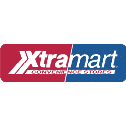 XtraMart - Crunchbase Company Profile & Funding