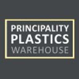 Principality Plastics Warehouse - Crunchbase Company Profile & Funding