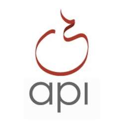 API Dental Group - Crunchbase Company Profile & Funding