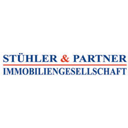 Stühler & Partner - Crunchbase Company Profile & Funding