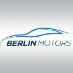 Berlin Motors Logistics - Crunchbase Company Profile & Funding