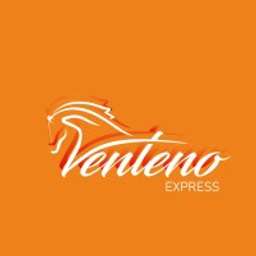 Venteno Express - Crunchbase Company Profile & Funding