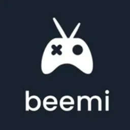 Beemi - Crunchbase Company Profile & Funding