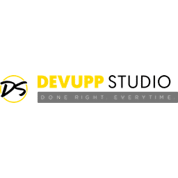 DevUpp Studio - Crunchbase Company Profile & Funding