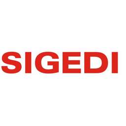 Sigedi