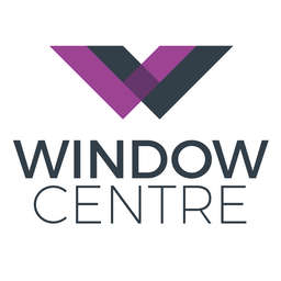 The Window Centre