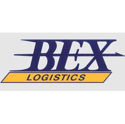 BEX Logistics