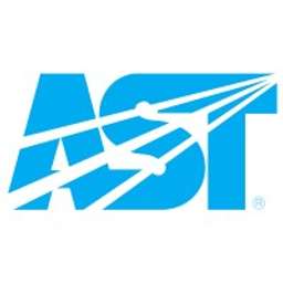 Advanced Sealing Technology - Crunchbase Company Profile & Funding