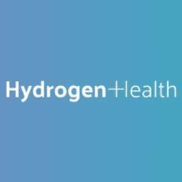 Hydrogen Health - Crunchbase Company Profile & Funding