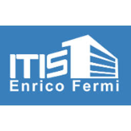 ITIS Enrico Fermi - Tech Details