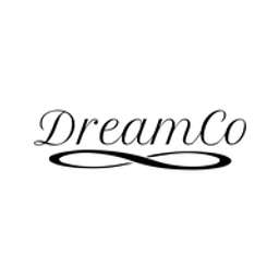 DreamCo Enterprise - Crunchbase Company Profile & Funding