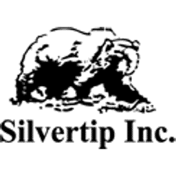 Silvertip - Crunchbase Company Profile & Funding