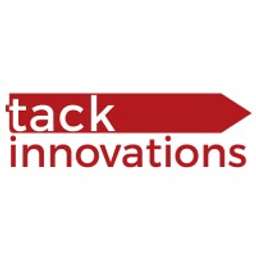 Tack Innovations - Crunchbase Company Profile & Funding