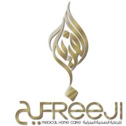 Al Freej Medical Centre - Crunchbase Company Profile & Funding