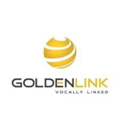 Golden Link - Crunchbase Company Profile & Funding