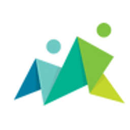 Corryong Health - Crunchbase Company Profile & Funding