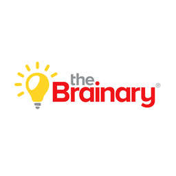 The Brainary - Crunchbase Company Profile & Funding