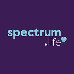 Spectrum Life - Crunchbase Company Profile & Funding