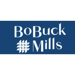 BoBuck Mills
