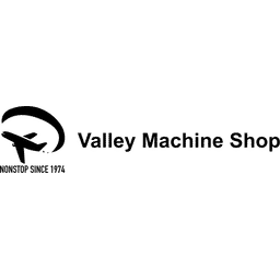 Valley Machine Shop - Crunchbase Company Profile & Funding