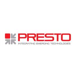 Presto Infosolutions - Crunchbase Company Profile & Funding