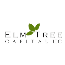 Elm Tree Capital - Crunchbase Company Profile & Funding