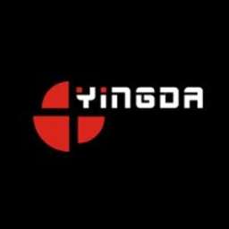 Shenzhen Yingda Photonic Co. - Crunchbase Company Profile & Funding