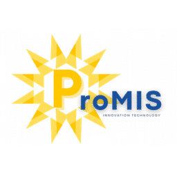 ProMIS - Crunchbase Company Profile & Funding