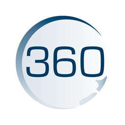 360 Logistics