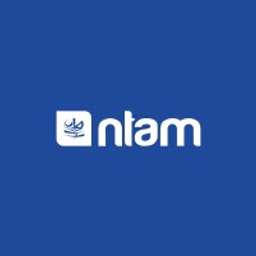 Ntam Tech - Crunchbase Company Profile & Funding