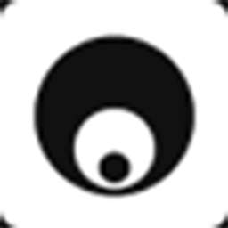 Floyd Technologies - Crunchbase Company Profile & Funding