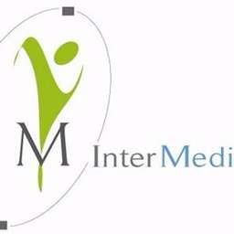 Intermedics - Crunchbase Company Profile & Funding