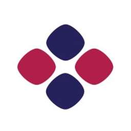 Microsys - Crunchbase Company Profile & Funding