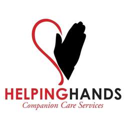 Helping Hands Companion Care Services - Crunchbase Company Profile ...