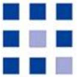 Area Blu - Crunchbase Company Profile & Funding