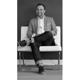 Jeff Sunberg - Founder/CEO @ The Creative Partners Group - Crunchbase ...