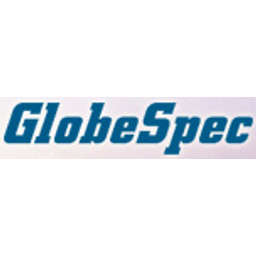 GlobeSpec - Crunchbase Company Profile & Funding
