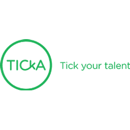TICkA - Crunchbase Company Profile & Funding