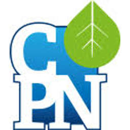 Groupe CPN - Crunchbase Company Profile & Funding