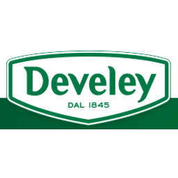 Develey Italia
