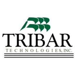 Tribar Technologies - Crunchbase Company Profile & Funding