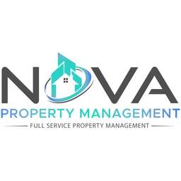 Nova Property Management - Crunchbase Company Profile & Funding