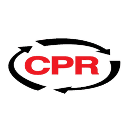 Capital Paper Recycling - Crunchbase Company Profile & Funding