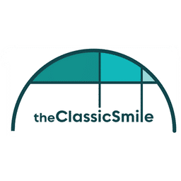 The Classic Smile - Crunchbase Company Profile & Funding