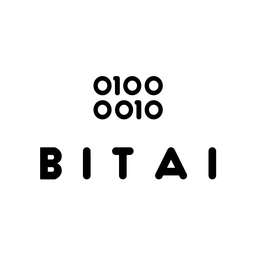 UAB Bitai